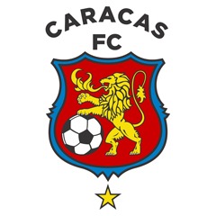 Caracas FC