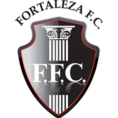 Fortaleza FC - Apostas Online - Especialistas em Apostas Desportivas